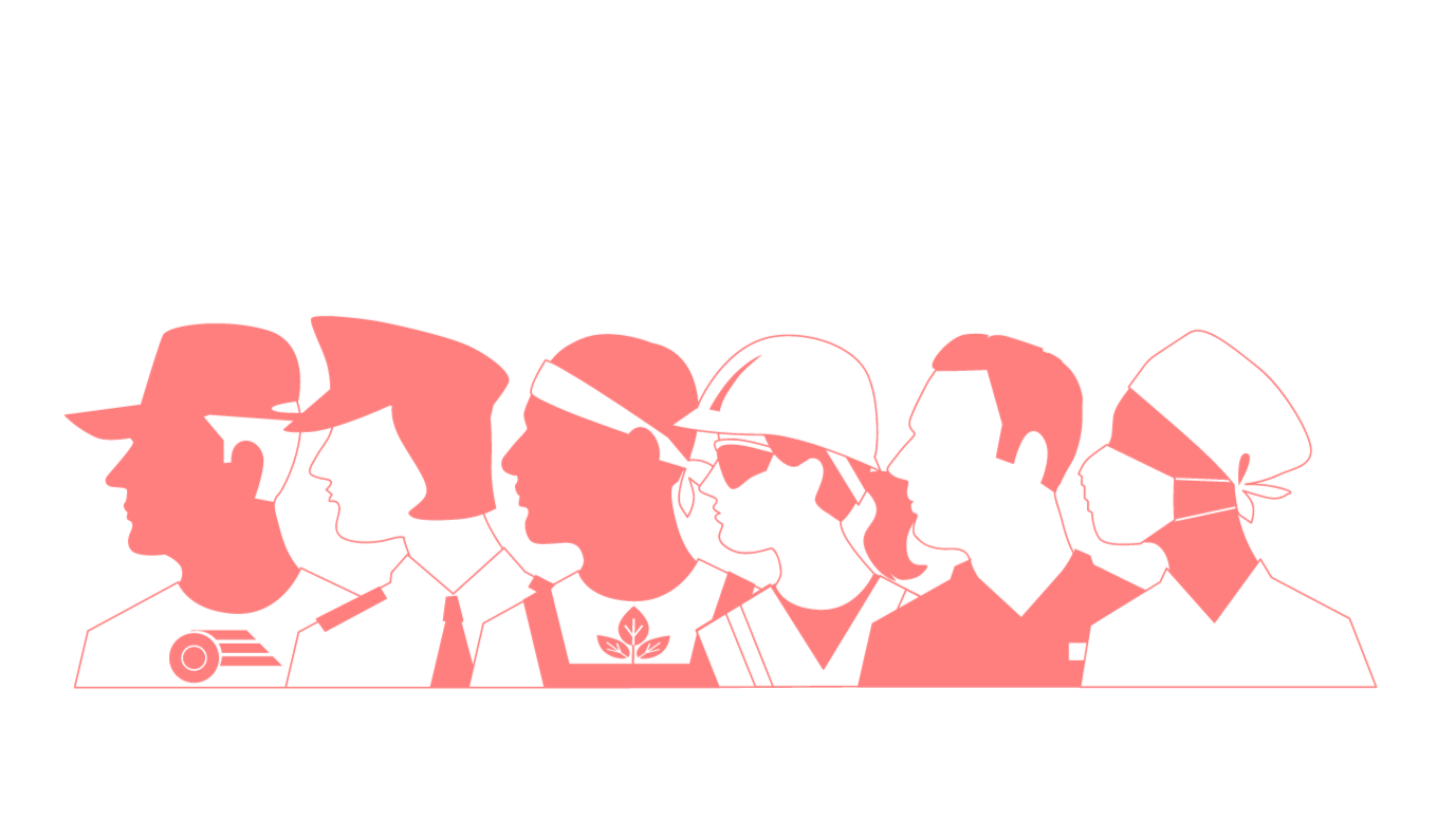 CARTELS: For the first time AMO initiated an administrative proceeding ...